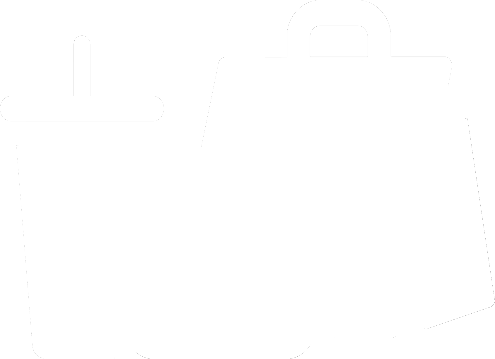 Discovery Village Hoffman Estates | Senior Living Near Me