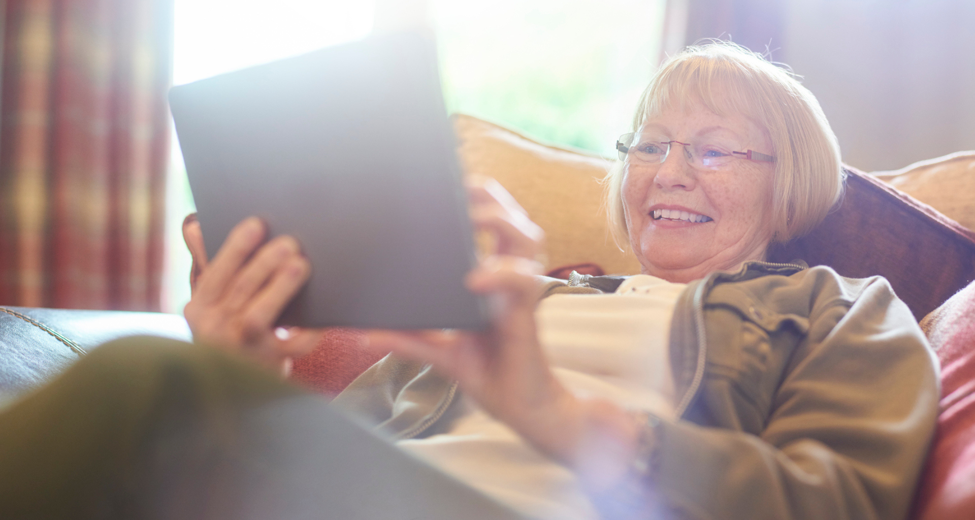 Senior Living Resources for Families and Caregivers | Senior Living Near Me