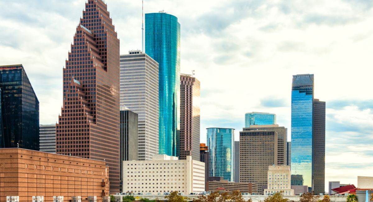 The Forum at Memorial Woods | Senior Living Near Me